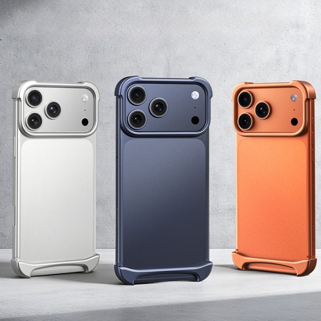 Shop Best Apple MagSafe Case | iPhone Pro Max MagSafe Case | Evolved ...