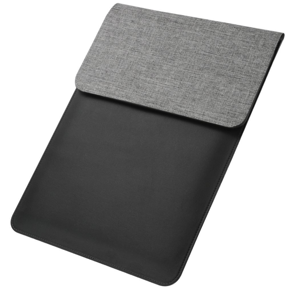 Tech Accessories | Evolved Chargers